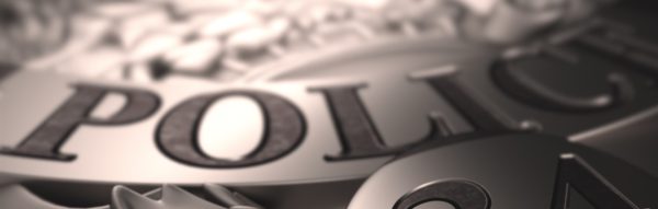 Exeter Police Policy Manual | City of Exeter
