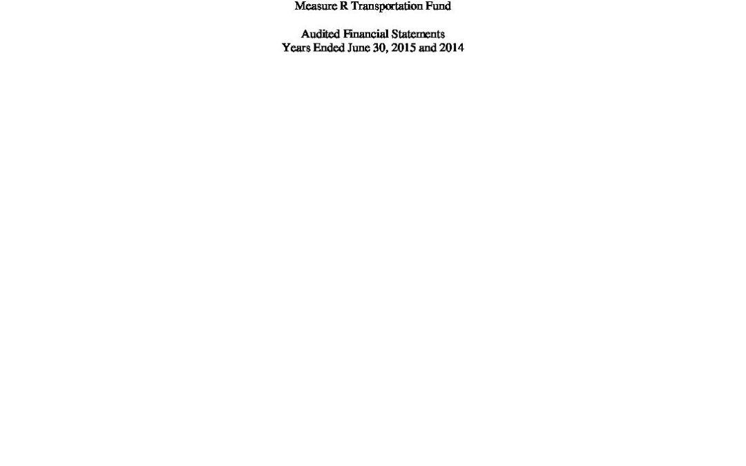 2015_Exeter_Measure_R | City of Exeter
