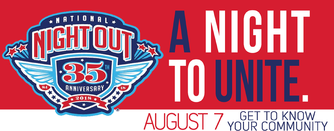 national-night-out | City of Exeter