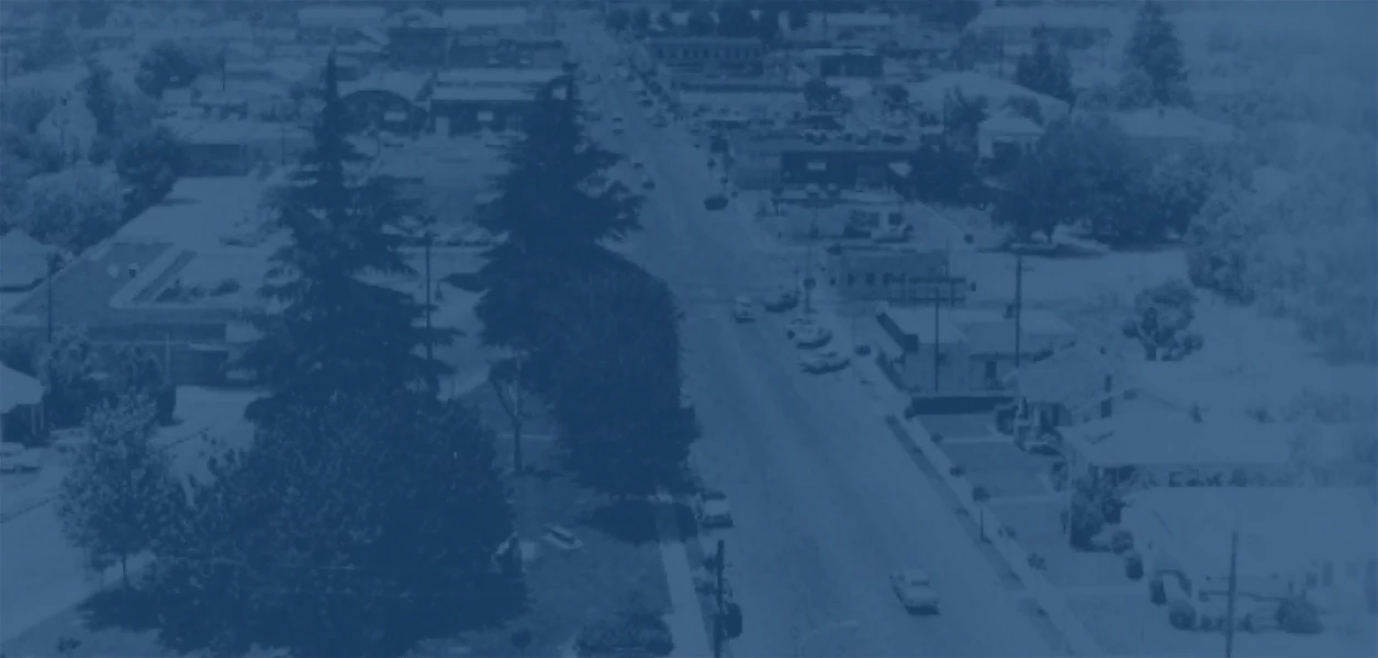 City of Exeter Planning Commission Application Now Open! | City of Exeter